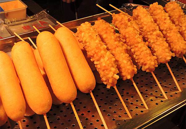 【基隆】圖們咖啡 tuman café｜網美必訪景觀咖啡廳，正濱漁港熱門打卡點，視野佳，盡覽港灣美景 – 袁彬的美食旅遊筆記